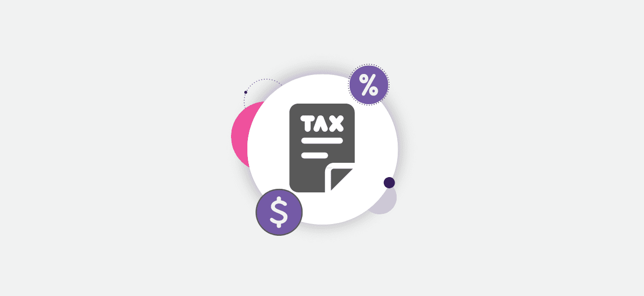 Sales Tax Exemptions for Nonprofits - GiveSignup