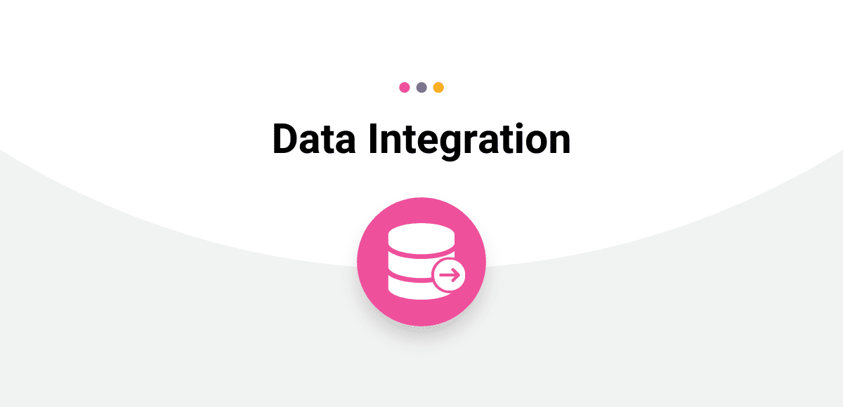 Integrations - GiveSignup