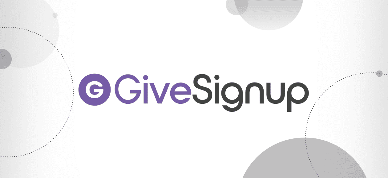 MobileCause Acquired by Community Brands - GiveSignup