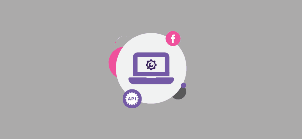 GiveSignup - Facebook Fundraiser API Integration - GiveSignup