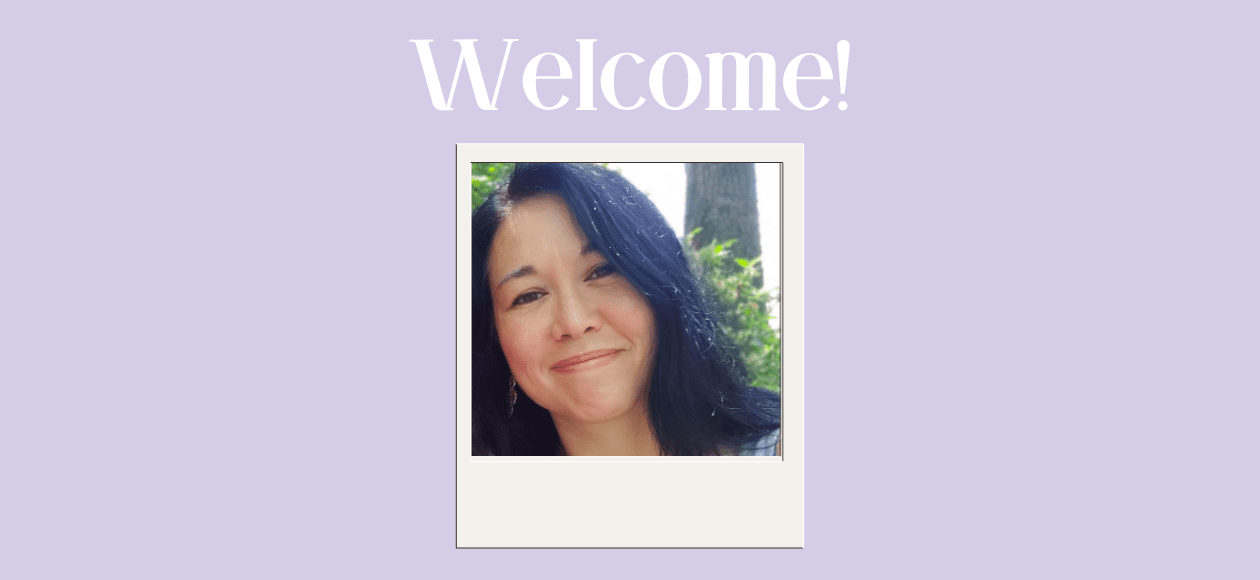 Welcome, Jenn Levas! - GiveSignup