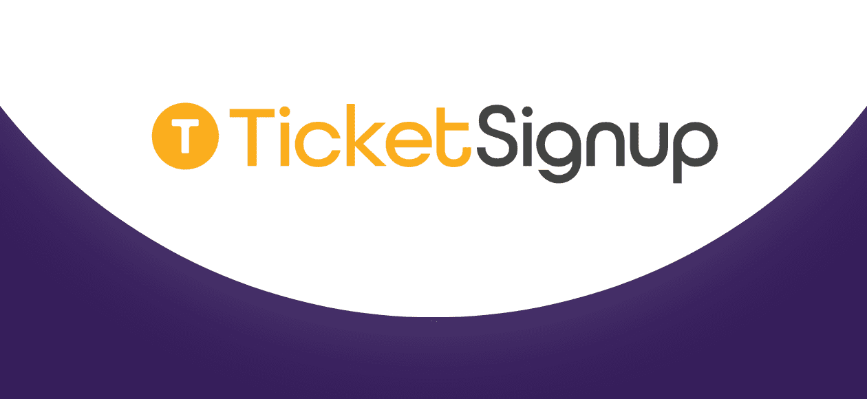 Introducing TicketSignup - GiveSignup