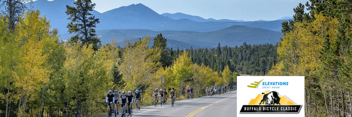 Buffalo Bicycle Classic - GiveSignup