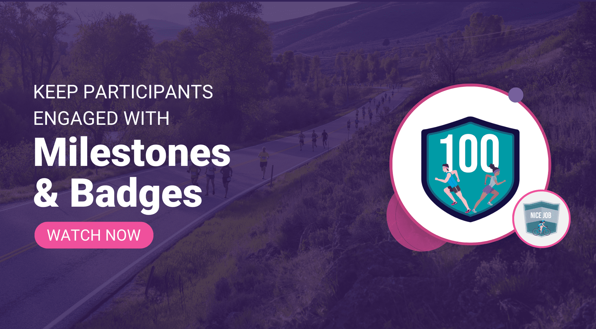 Gamification - GiveSignup